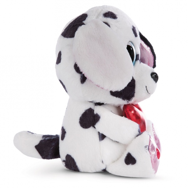NICI GLUBSCHIS Lollidog Dog | nici.co.uk