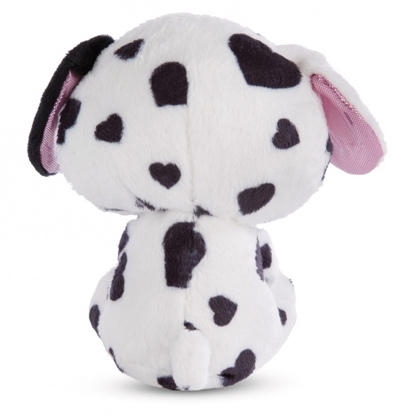 NICI GLUBSCHIS Lollidog Dog | nici.co.uk