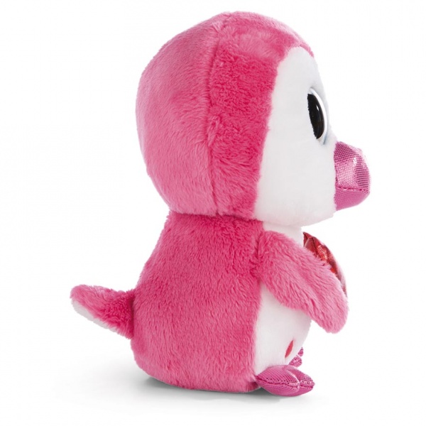 NICI GLUBSCHIS Bluma Penguin | nici.co.uk