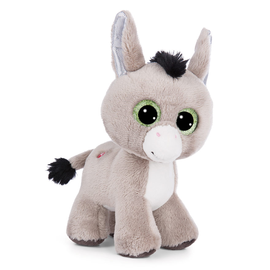 NICI GLUBSCHIS Donki Donkey | nici.co.uk