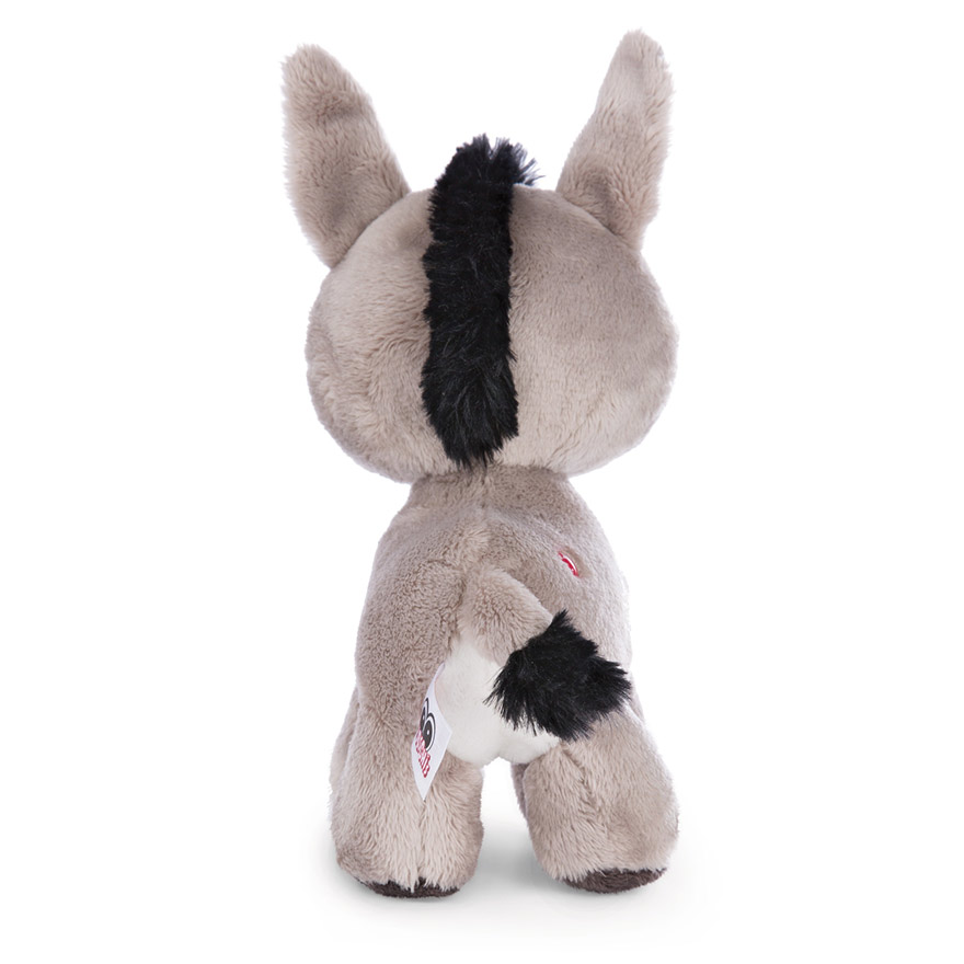 NICI GLUBSCHIS Donki Donkey | nici.co.uk