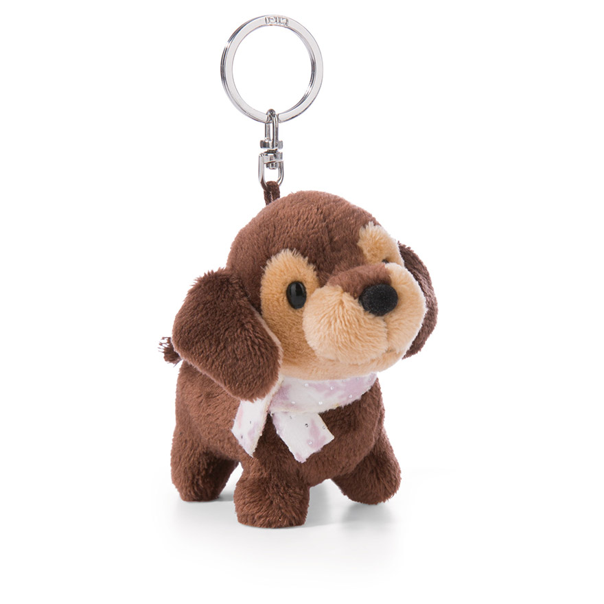 Keyrings | nici.co.uk