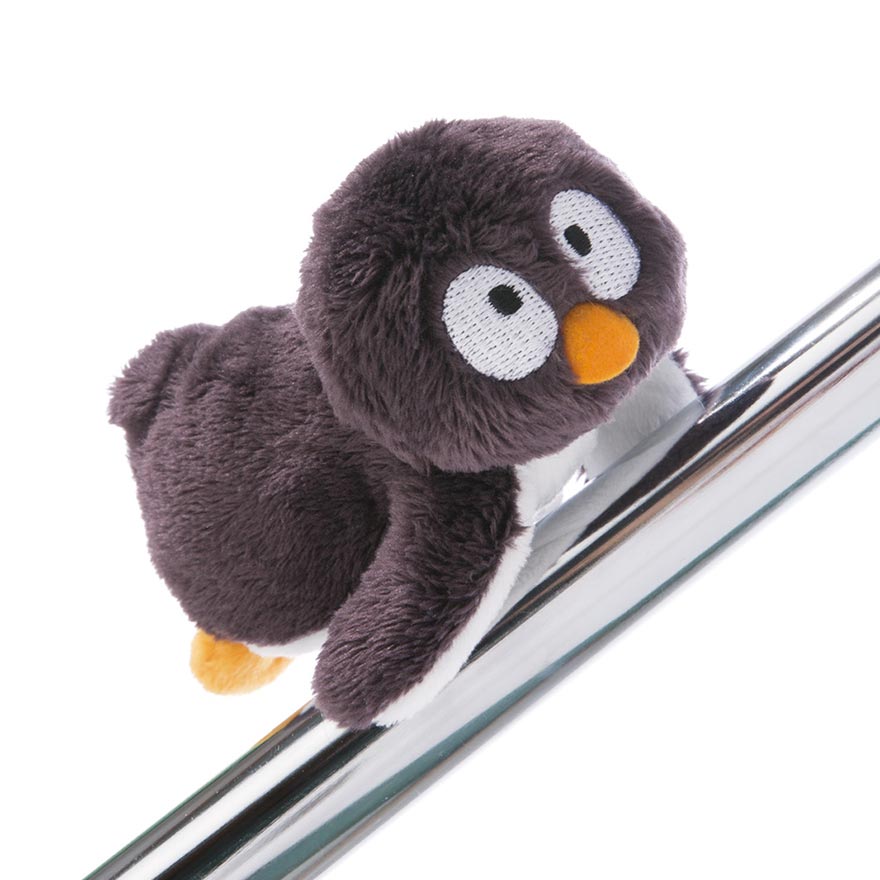 Cosy Winter | nici.co.uk