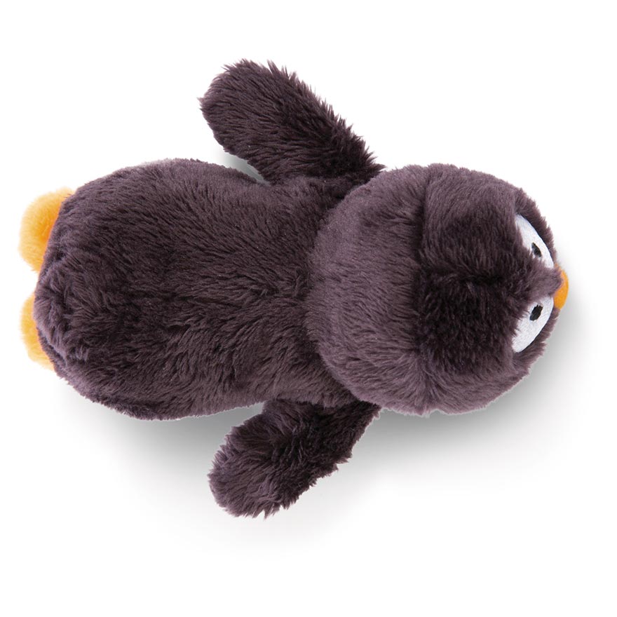NICI Cosy Winter Stas Penguin MagNICI | nici.co.uk