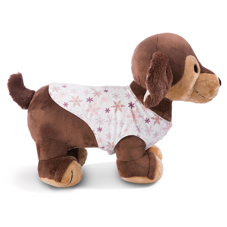 Cosy Winter | nici.co.uk