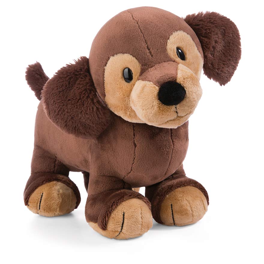 Cosy Winter | nici.co.uk