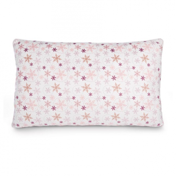 NICI Cosy Winter Thure Moose | nici.co.uk