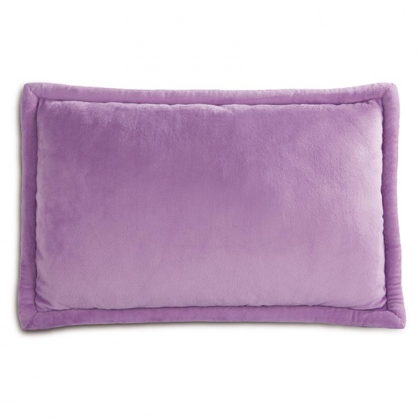 Cosy Winter | nici.co.uk