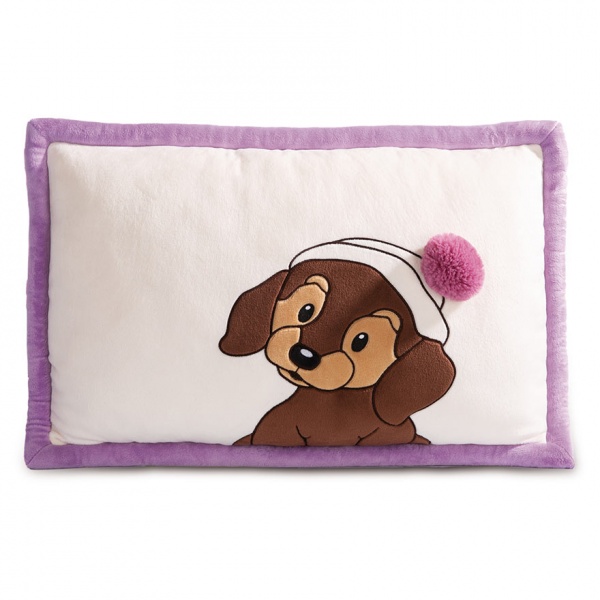 Cosy Winter | nici.co.uk