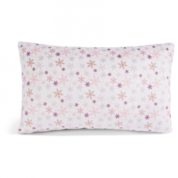 NICI Cosy Winter Cushion | nici.co.uk