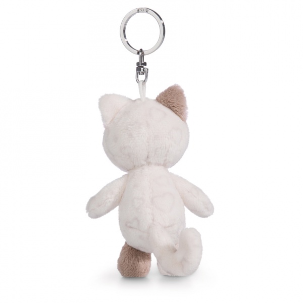 NICI Love Classic Cute Love Cat | nici.co.uk