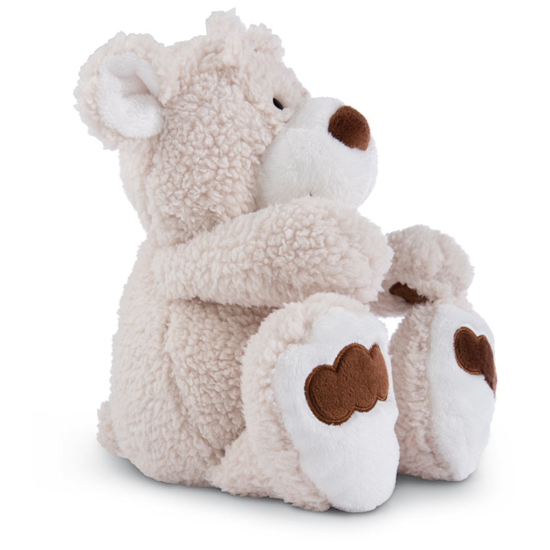NICI Classic Bendix Bear | nici.co.uk