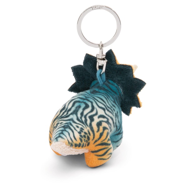 Keyrings | nici.co.uk