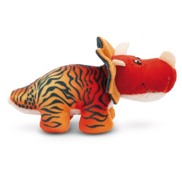 Newest Arrivals | nici.co.uk