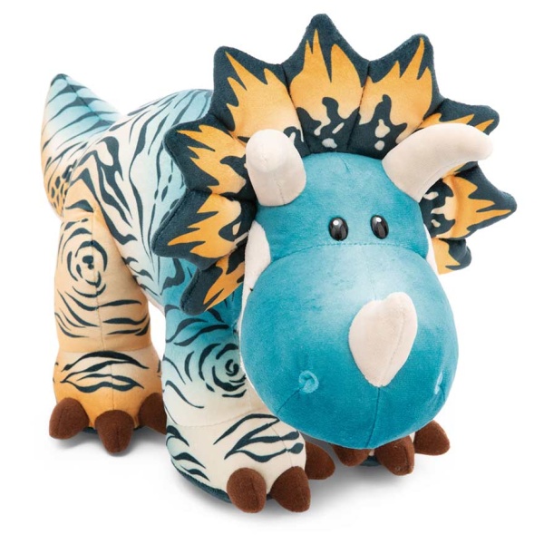 Newest Arrivals | nici.co.uk