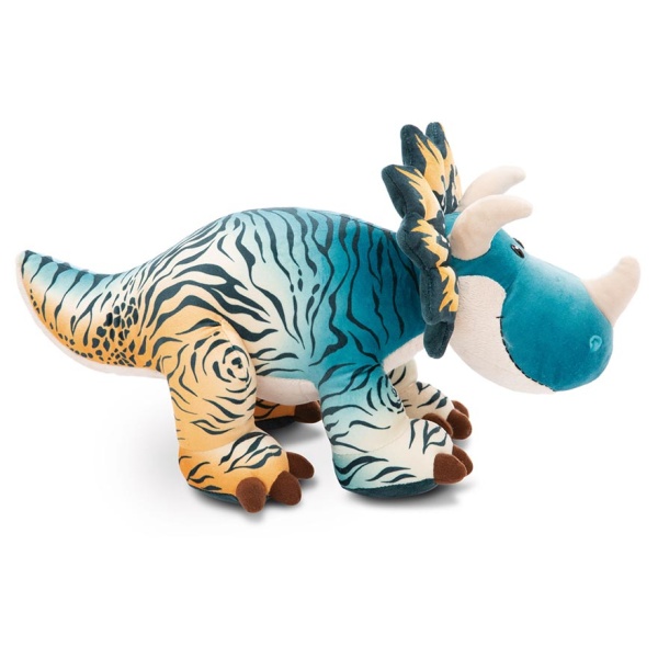 Newest Arrivals | nici.co.uk