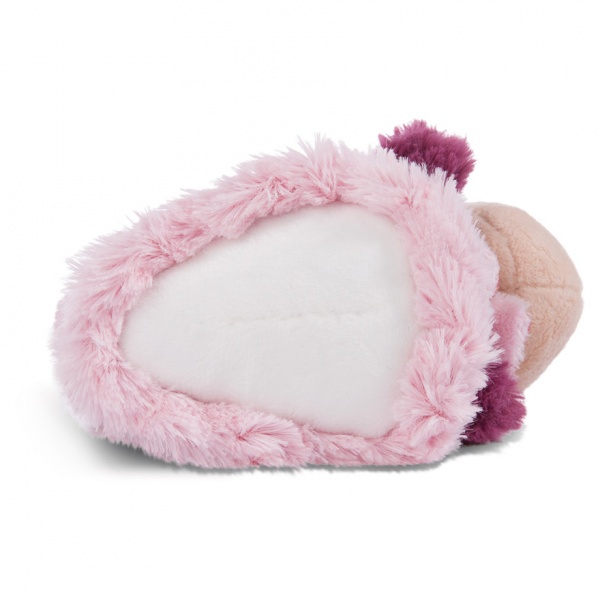 NICI Cosy Winter Soa Snail | nici.co.uk