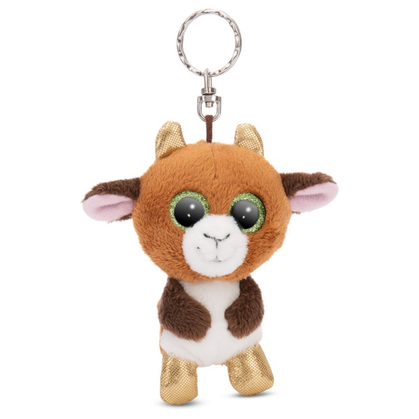 Keyrings | nici.co.uk