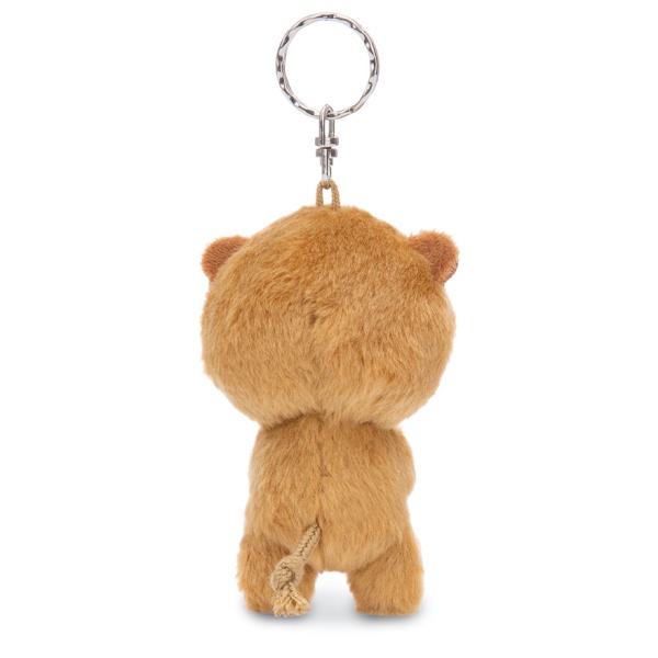 Keyrings | nici.co.uk