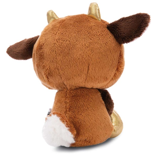 NICI GLUBSCHIS Zoggy Goat | nici.co.uk