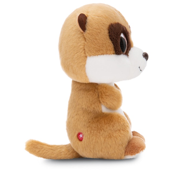 NICI GLUBSCHIS Speeky Meerkat | nici.co.uk