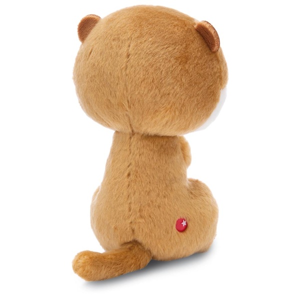 NICI GLUBSCHIS Speeky Meerkat | nici.co.uk