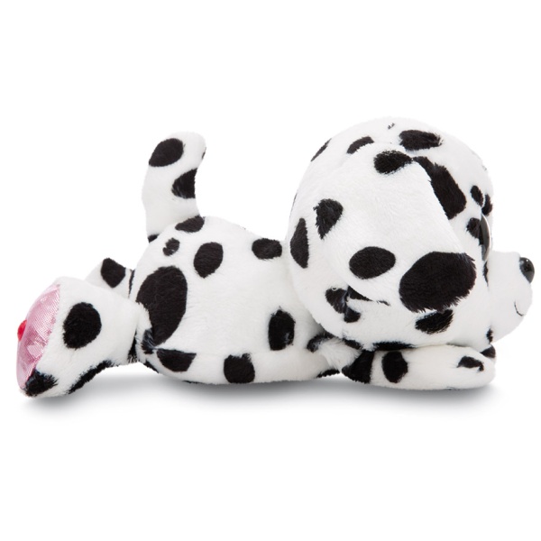 NICI GLUBSCHIS Dottino Dalmatian Dog | nici.co.uk