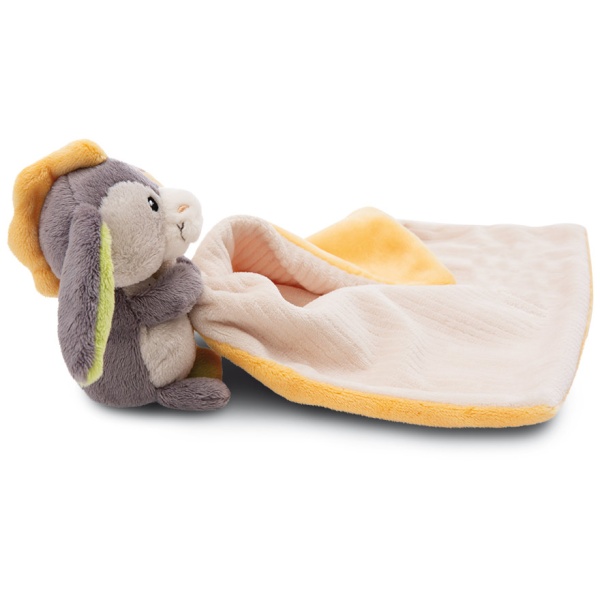 My First NICI Donkey Comforter | nici.co.uk