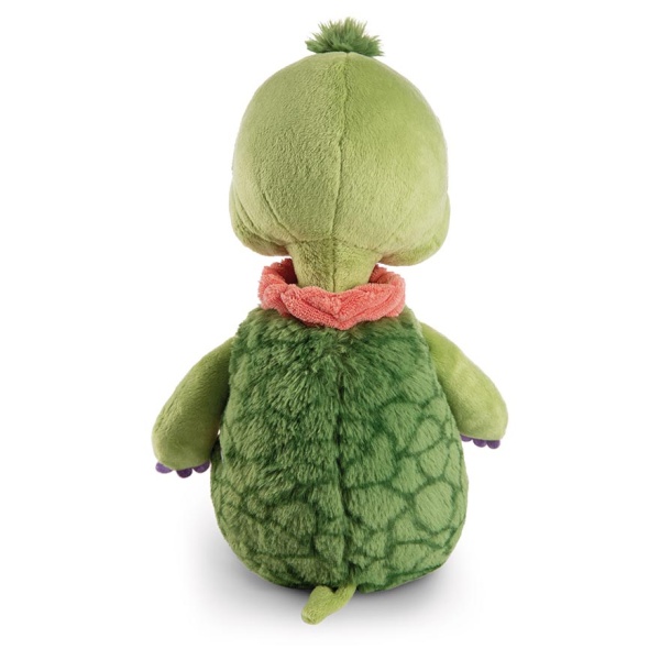 NICI Sunset Dreams Tateus Turtle | nici.co.uk