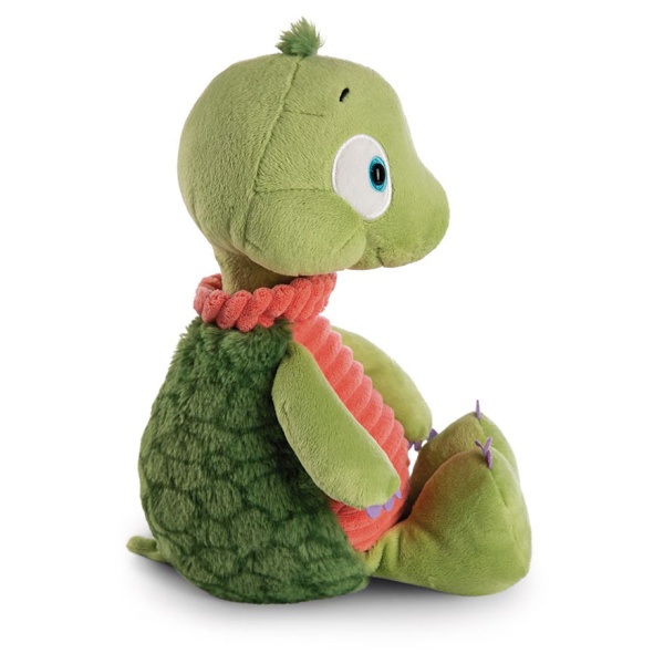 NICI Sunset Dreams Tateus Turtle | nici.co.uk