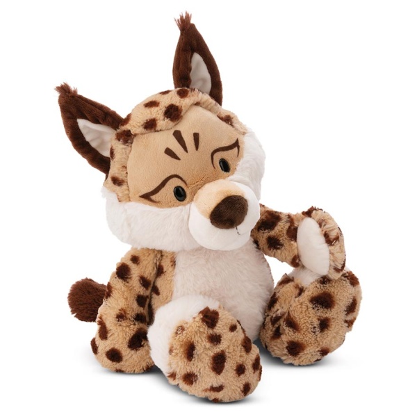 Wild Friends | nici.co.uk