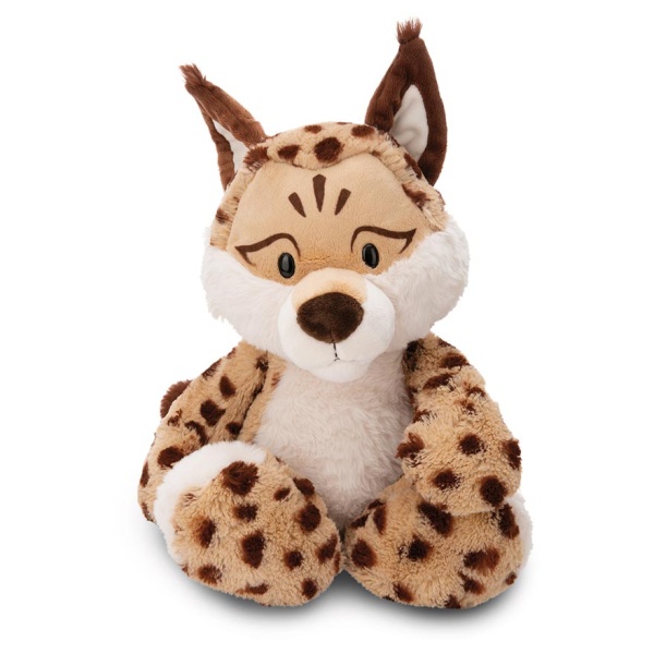 Wild Friends | nici.co.uk