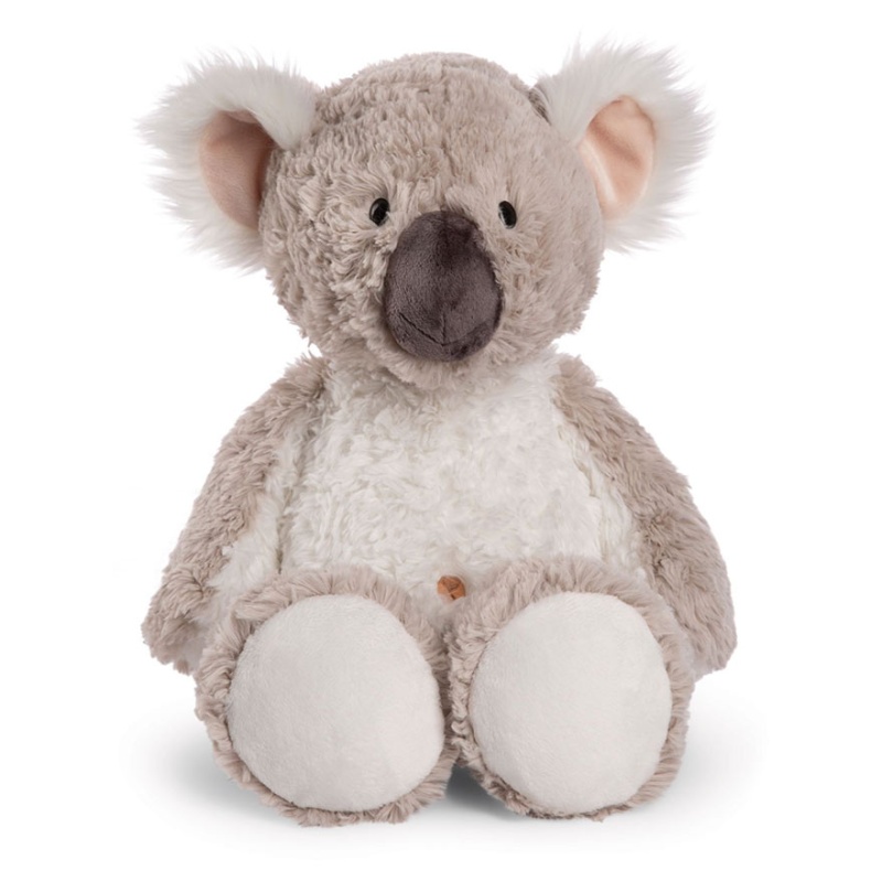 Wild Friends | nici.co.uk