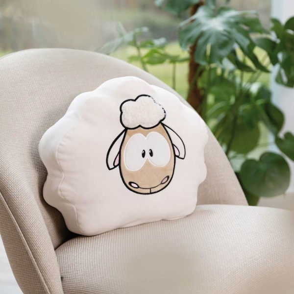 NICI UK Online Shop | Cuddly toys, gifts and much more | nici.co.uk