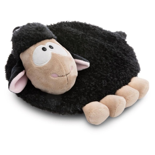 NICI UK Online Shop | Cuddly toys, gifts and much more | nici.co.uk