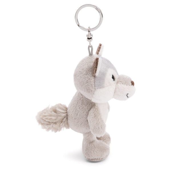 Keyrings | nici.co.uk
