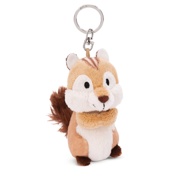 Keyrings | nici.co.uk