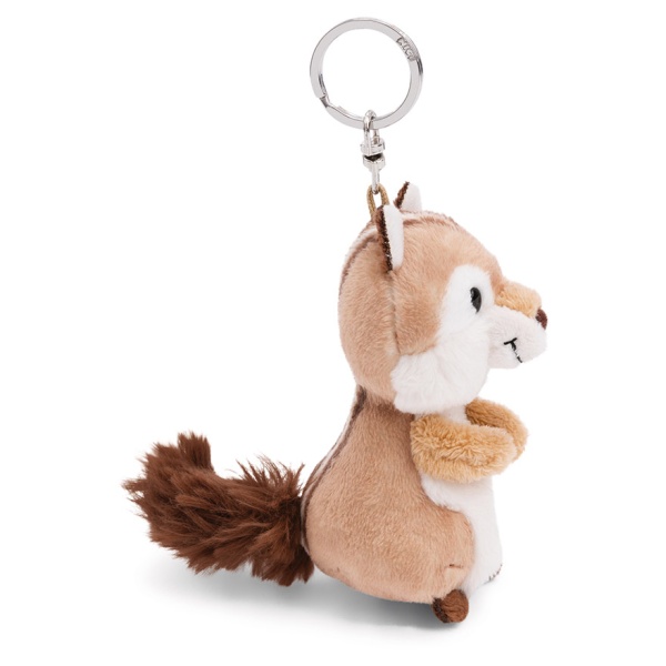 Keyrings | nici.co.uk