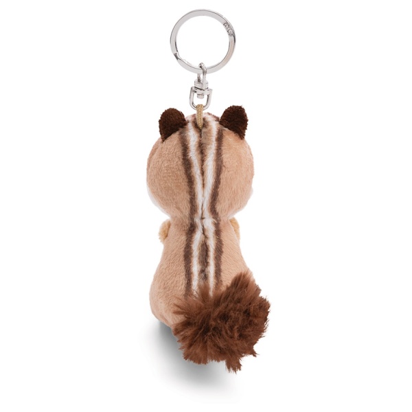 Keyrings | nici.co.uk