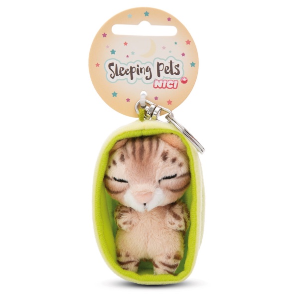 Keyrings | nici.co.uk