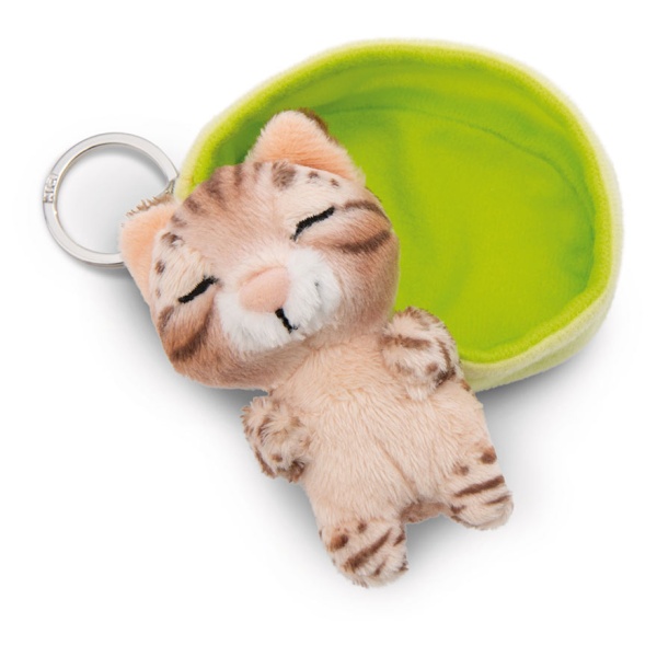 Keyrings | nici.co.uk