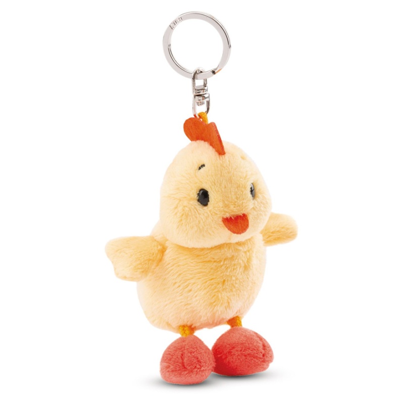Keyrings | nici.co.uk