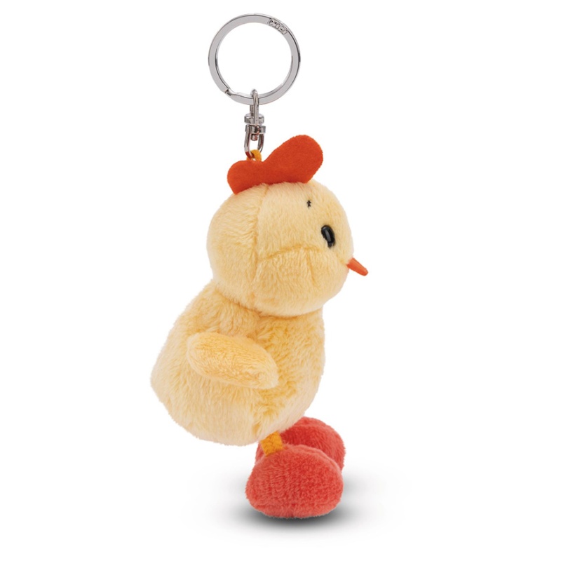 Keyrings | nici.co.uk