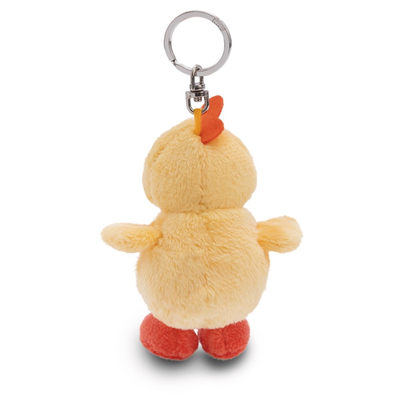 Keyrings | nici.co.uk