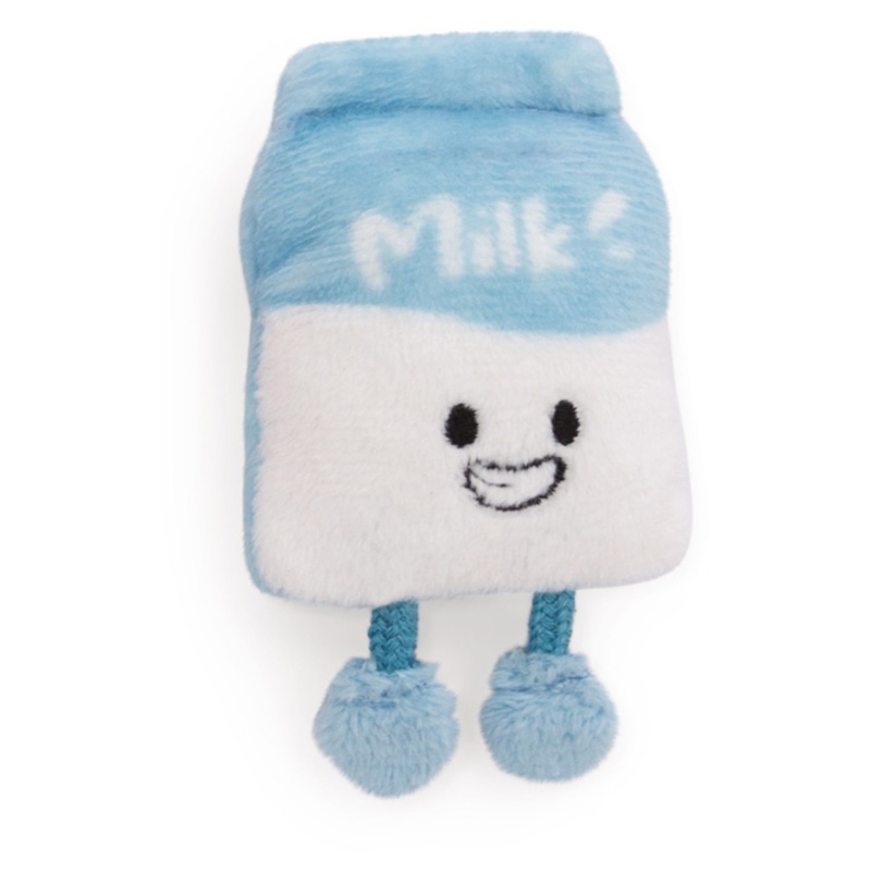 NICI Farm Friends Mini Milk MagNICI | nici.co.uk
