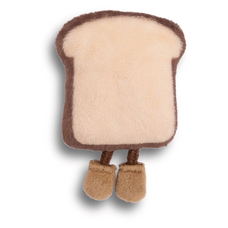 NICI Farm Friends Mini Toast MagNICI | nici.co.uk