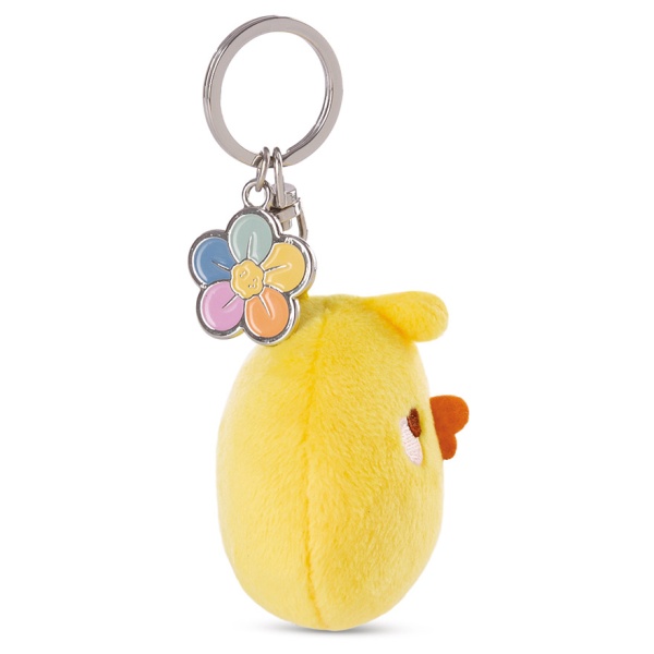 Keyrings | nici.co.uk