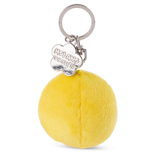 Keyrings | nici.co.uk
