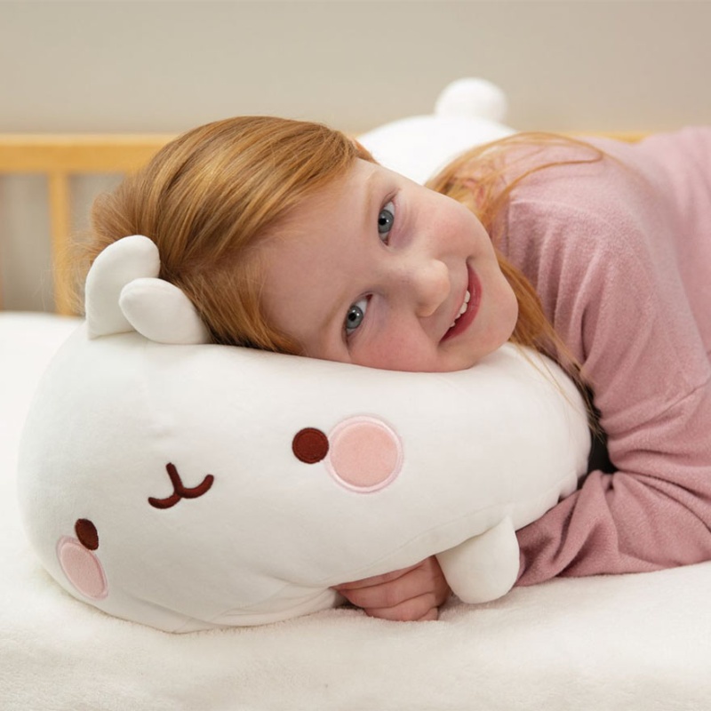 NICI UK Online Shop | Cuddly toys, gifts and much more | nici.co.uk