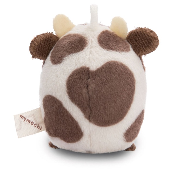 NICI mymochi minis Moona Cow | nici.co.uk